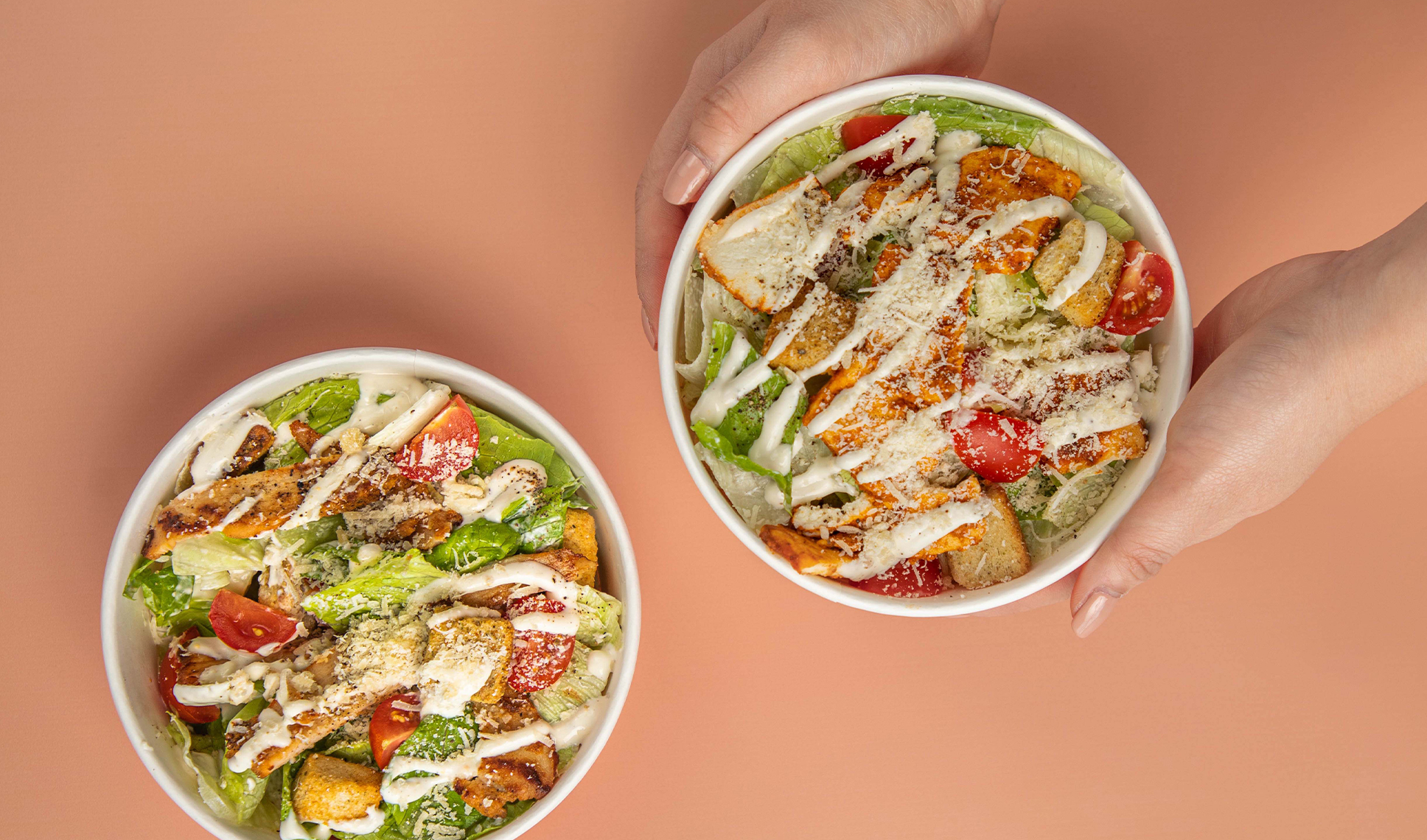 FiLLi Cafe - A world filled with chai - Since 1991